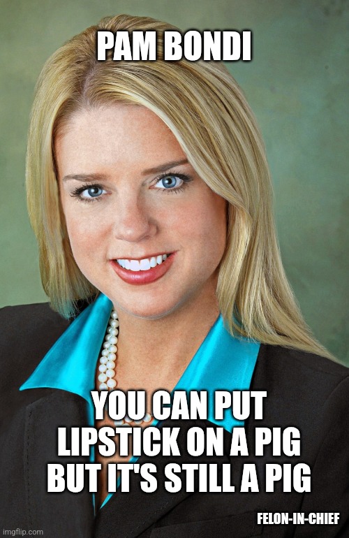 Bondi Blank Template - Imgflip