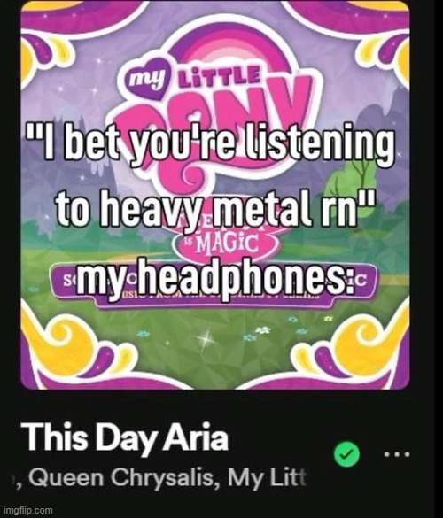 Absolute banger - Imgflip