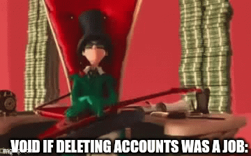 Seriously why though - Imgflip