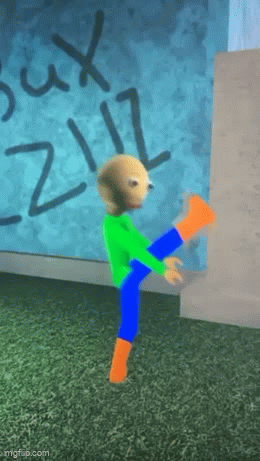 Animated GIF - Imgflip