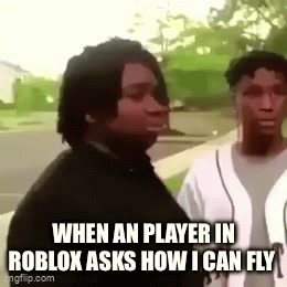 Roblox hacking belike: - Imgflip