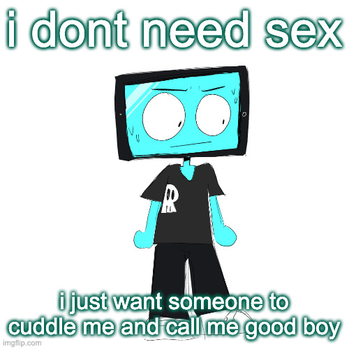 IcyXD concerned - Imgflip