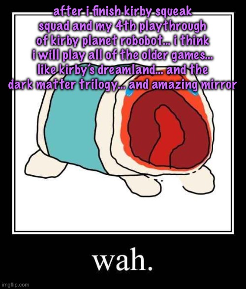 don chan after snake punched him in kfad2 - Imgflip