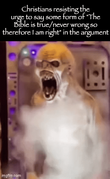 genuinely tweaking skeleton - Imgflip