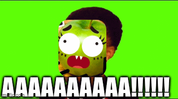 AAAAAAAAA!!!! - Imgflip