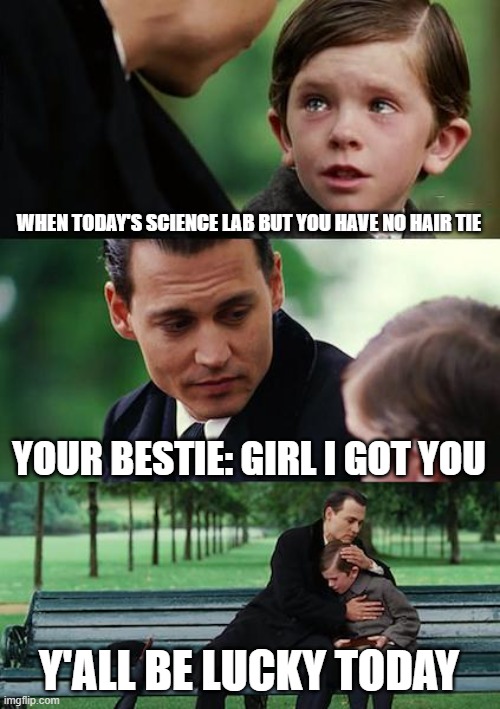 Science Lab - Imgflip