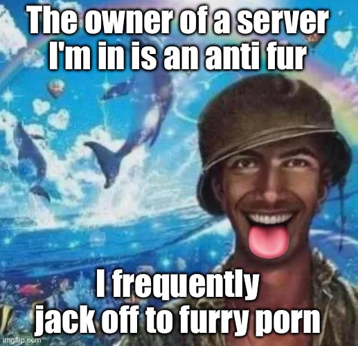 I feel imprisoned - Imgflip