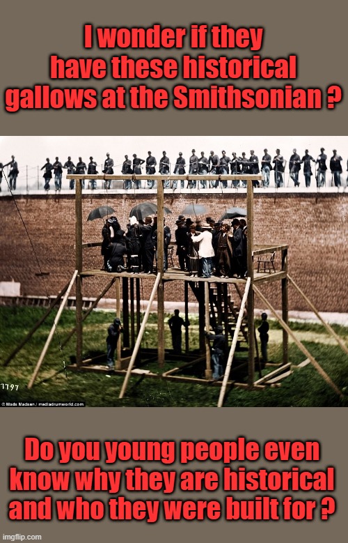 The Youtees need a better education. - Imgflip