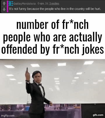 Perfect circle - Imgflip