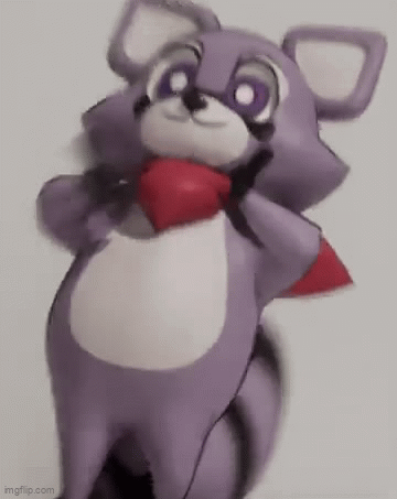 3D Rambley - Imgflip