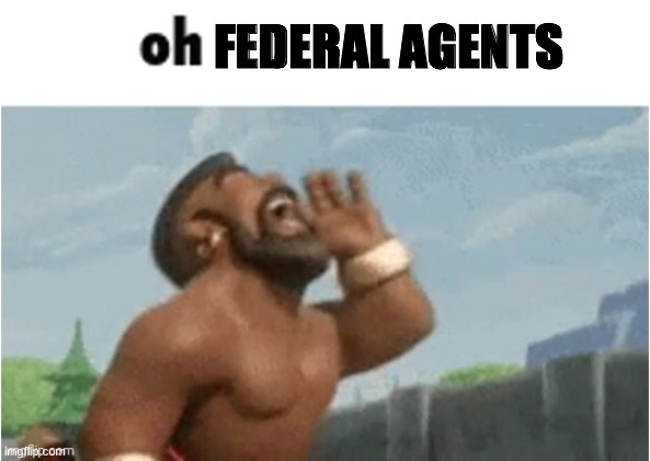 Animated GIF - Imgflip