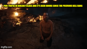 RELEASE ME!!!!!! - Imgflip