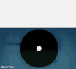 Tweaking out - Imgflip