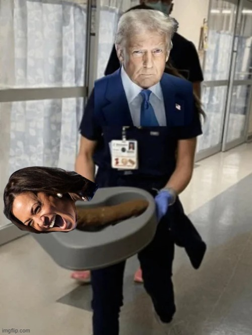 Executive Orders - Imgflip