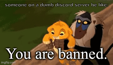 Lion king yeet - Imgflip