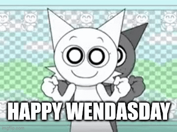 Graybidi Sigma Dance - Imgflip