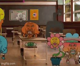 Animated GIF - Imgflip