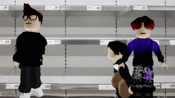 September 3, 2024, i made an edit with MC and William dancing in front ...