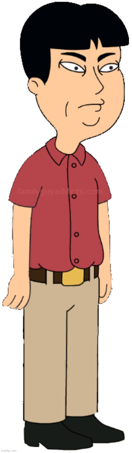 You Know, Like Nat- - Imgflip