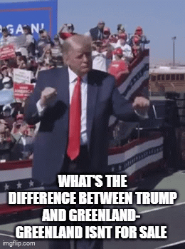 jacking off Musk and Putin? - Imgflip