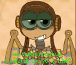 js curious - Imgflip