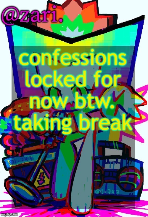 zari.'s femtanyl temp (ty mini_soda) - Imgflip