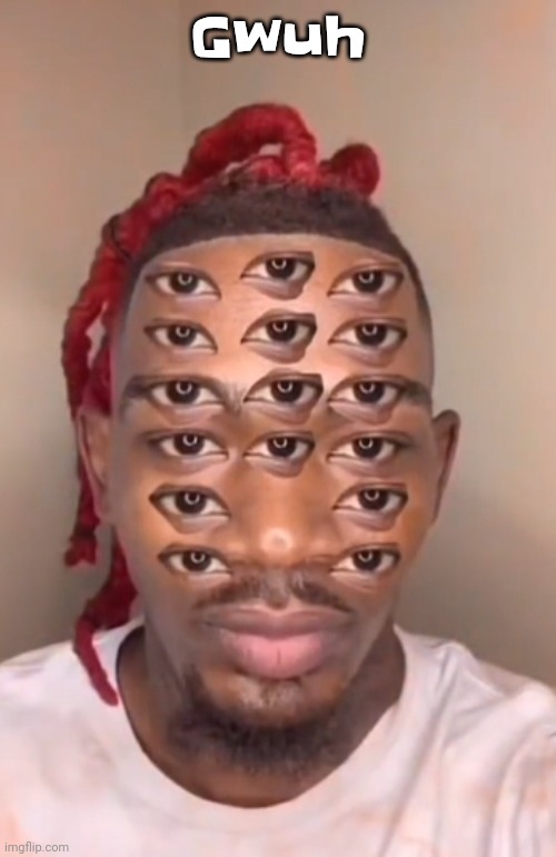 Think ts a game - Imgflip