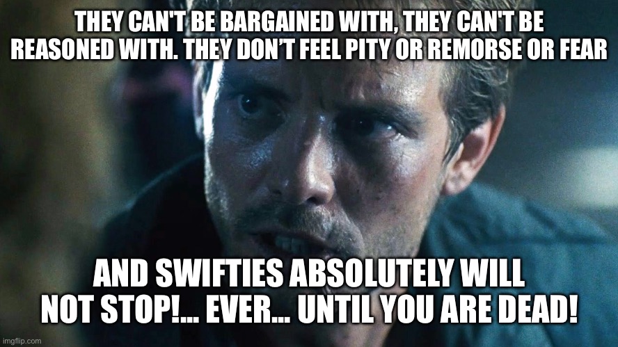 kyle reese terminator - Imgflip