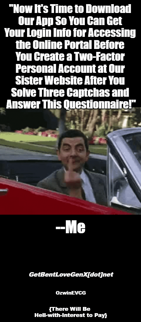 GB . . . TP - Imgflip