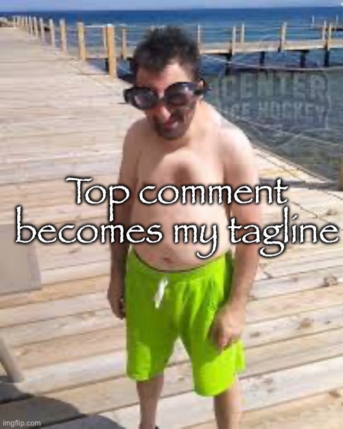 Submit.. now! - Imgflip