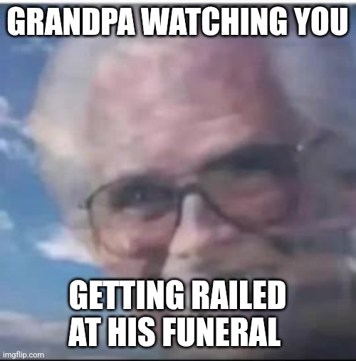 Baby billy - Imgflip