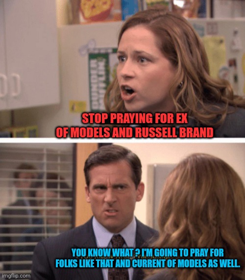 even harder - Imgflip