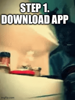 Fridge Disappointment - Imgflip