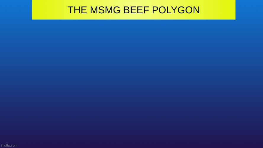 will be made shortly. eligible for updates. - Imgflip