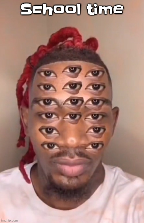 Almost, but still - Imgflip