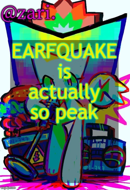 zari.'s femtanyl temp (ty mini_soda) - Imgflip