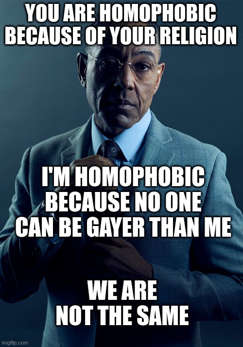 so messed up lb gtfo - Imgflip