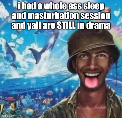 freaky 1000 yard symphony - Imgflip