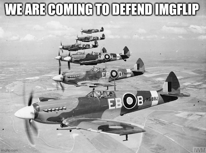 Image tagged in spitfire - Imgflip