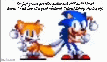 I love this gif for some reason - Imgflip