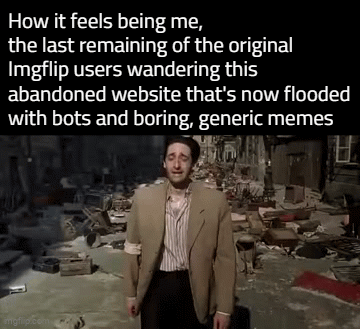 Animated GIF - Imgflip