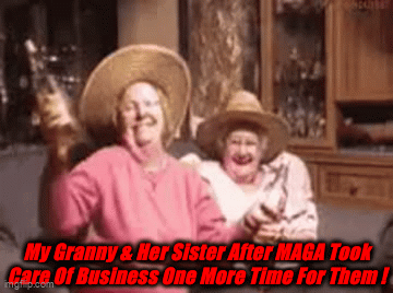 Sweet Soul Sisters ! - Imgflip