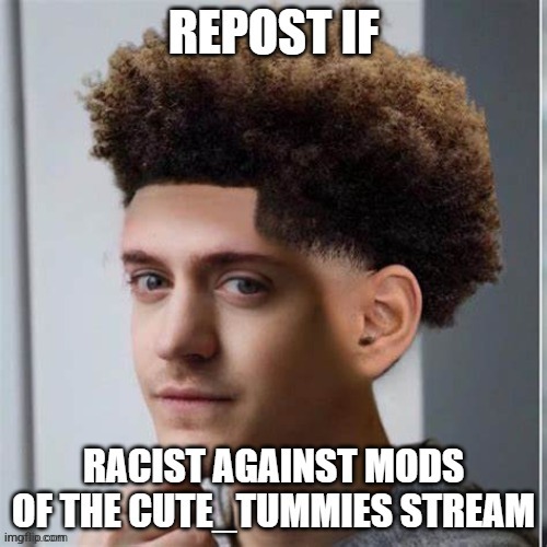 nyc.subway.rat told me to repost this here - Imgflip