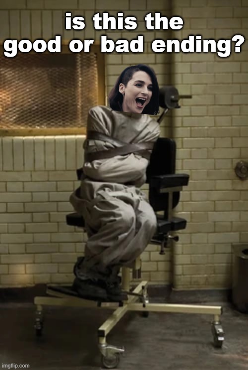 Imgflip