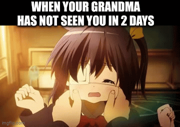 who else can relate? - Imgflip