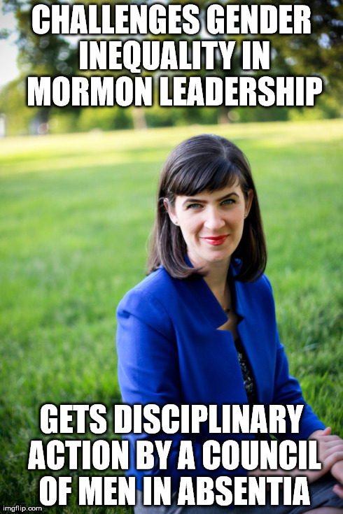 Ultimate Irony - Imgflip