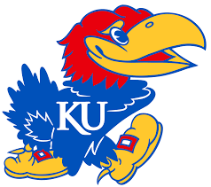 kansas jayhawk Blank Template - Imgflip