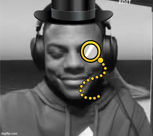 "mother is in dire need of a residence" - Imgflip