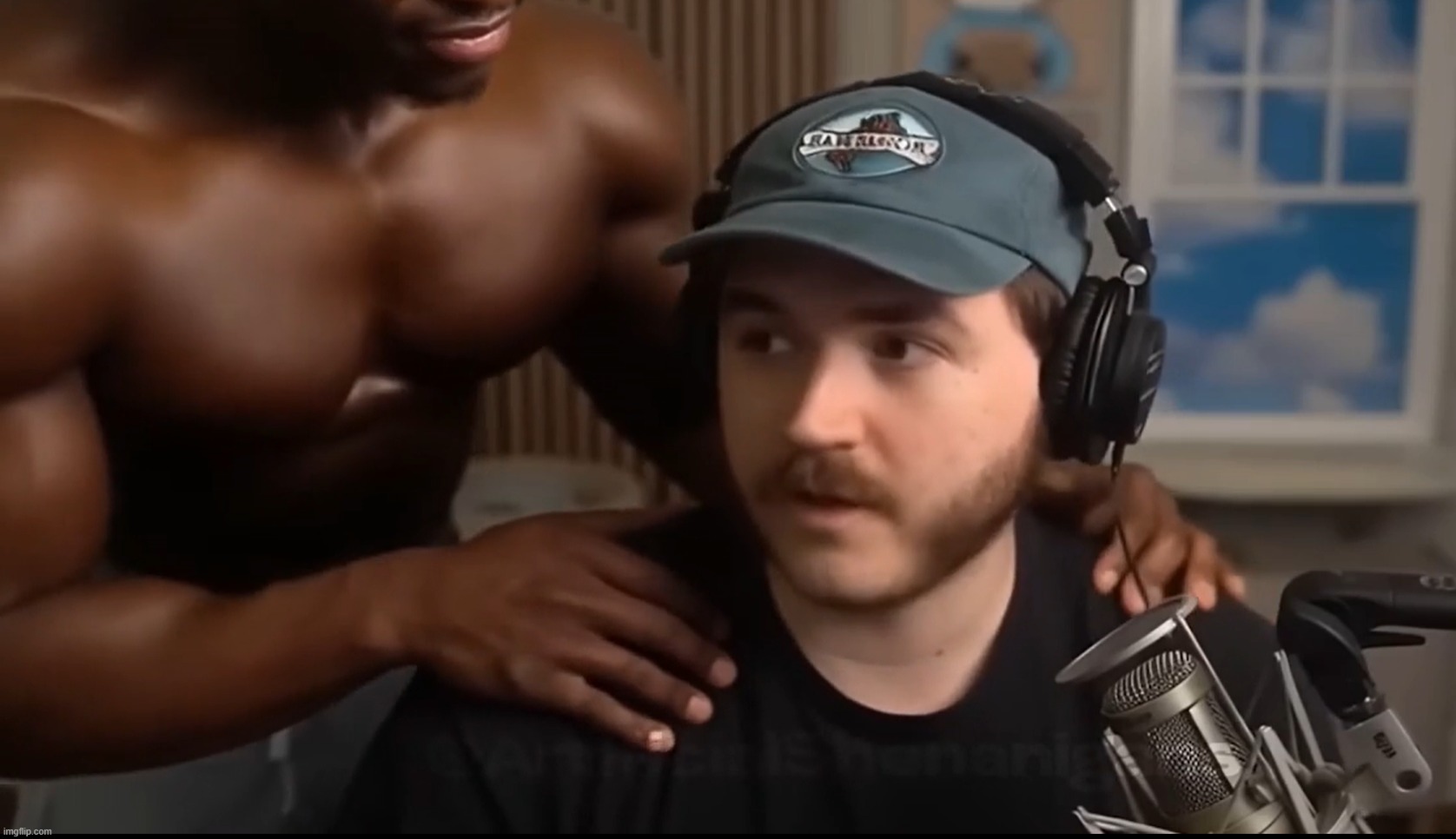 what is "shart" doing?? - Imgflip