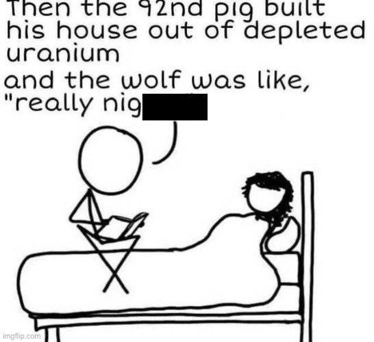 Whoops forgot 2 nsfw - Imgflip